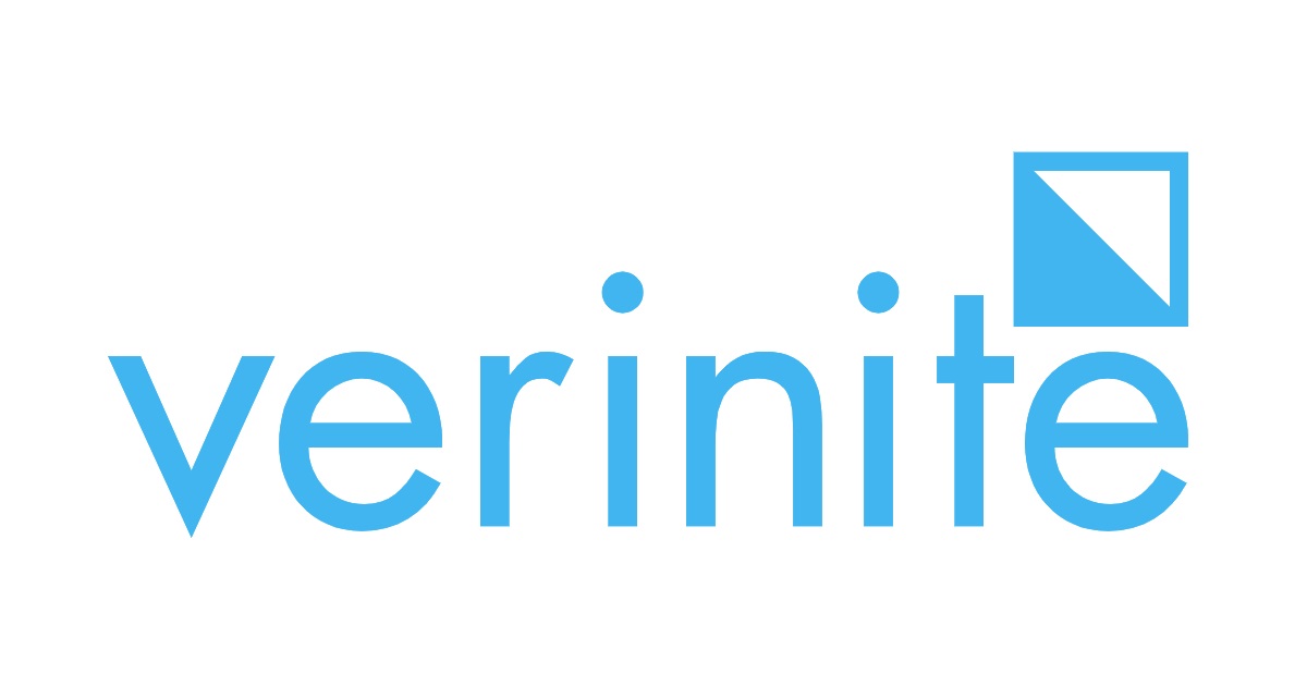 verinite-open-graph-logo.jpeg